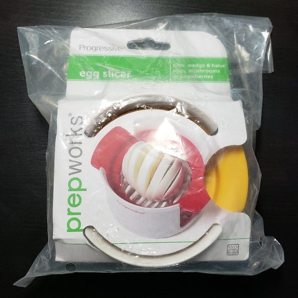 Progressive International | Kitchen | Prepworks By Progressive Compact ...